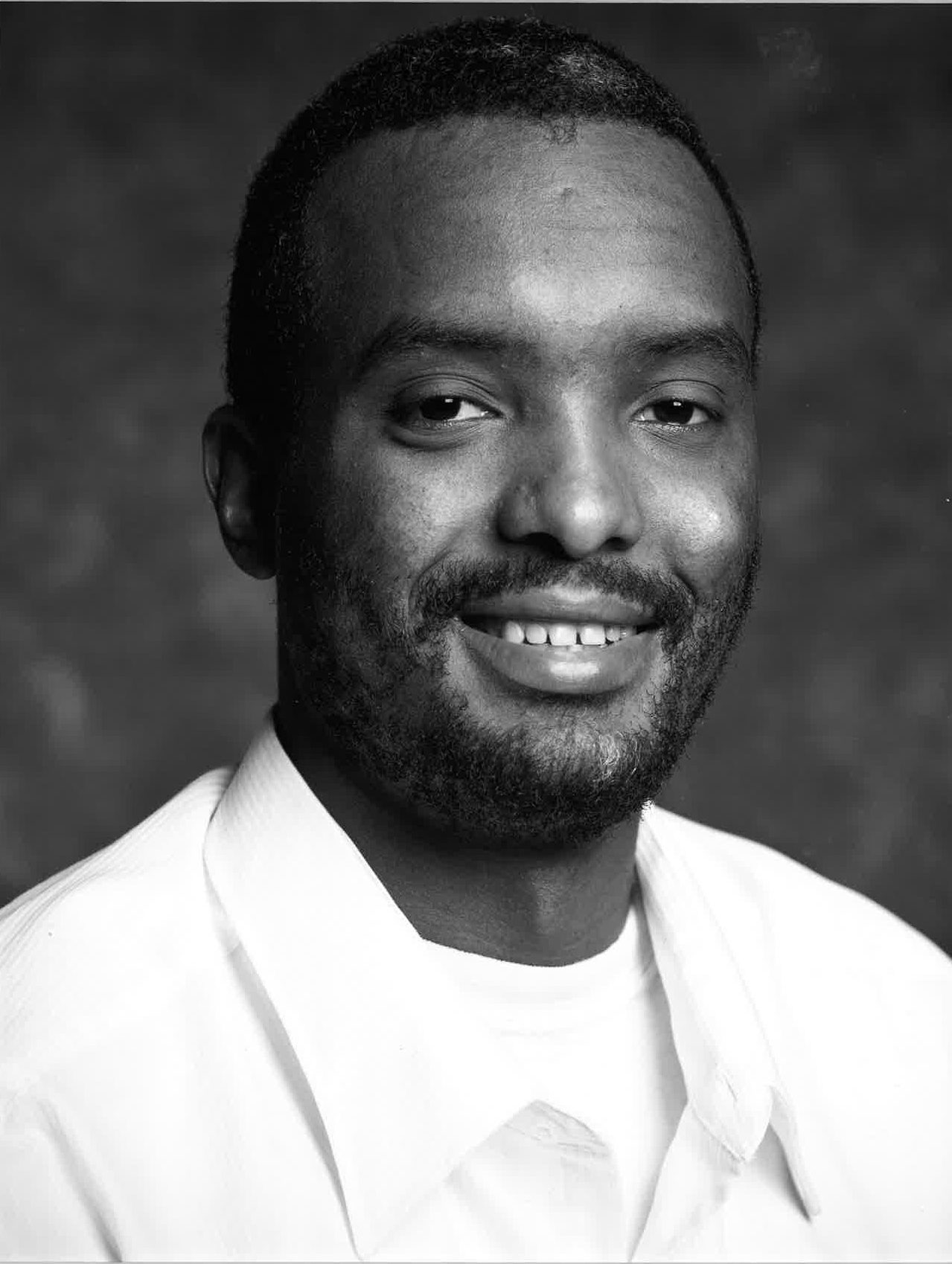 Abdi Dini Fatah - Variety Village