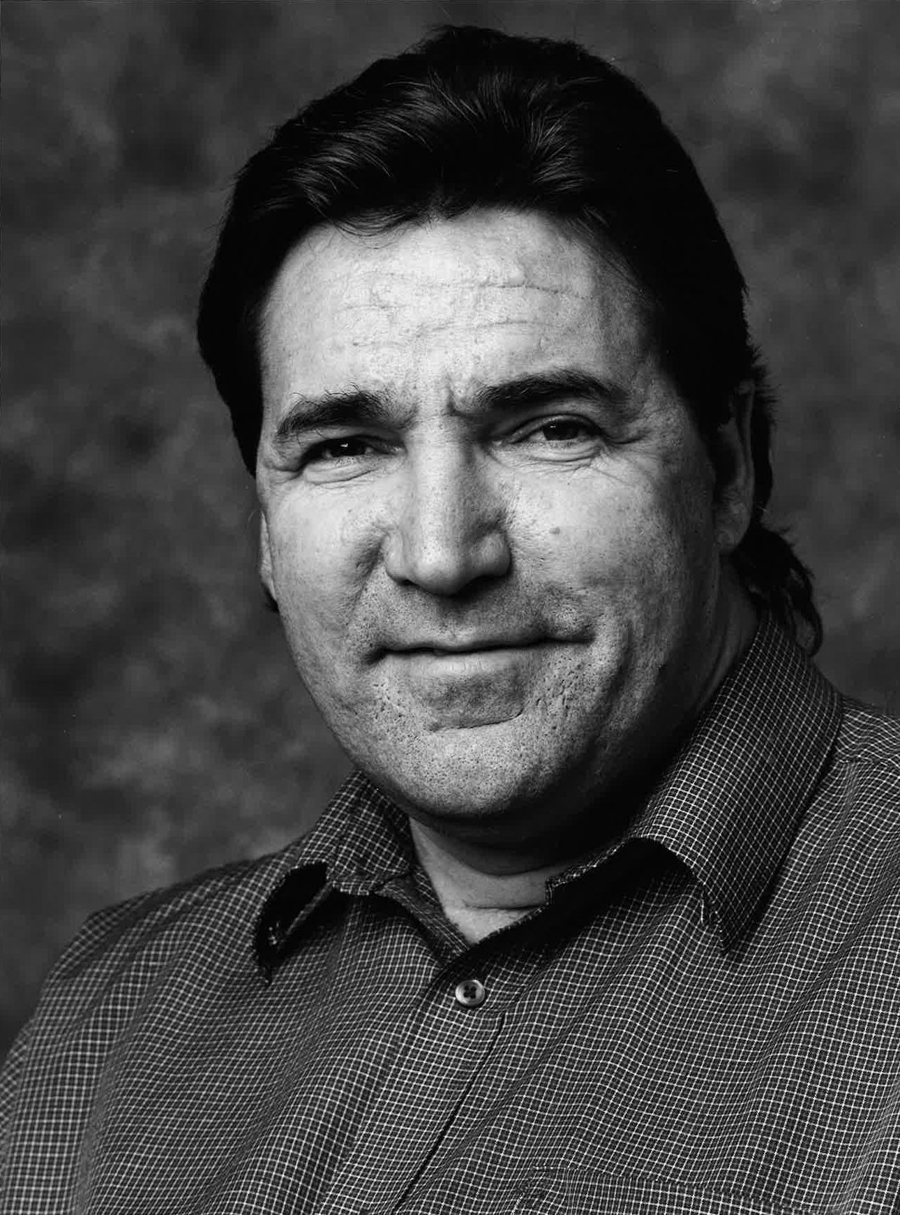 Bob Ellery - Variety Village