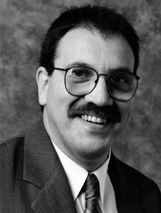 Gino Vendetti - Variety Village