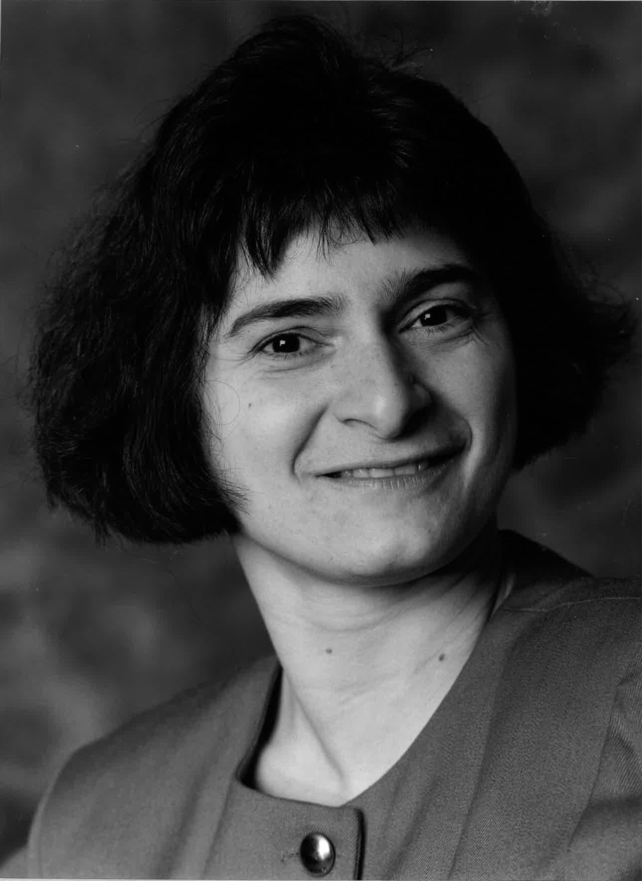 Laura Misciagna - Variety Village