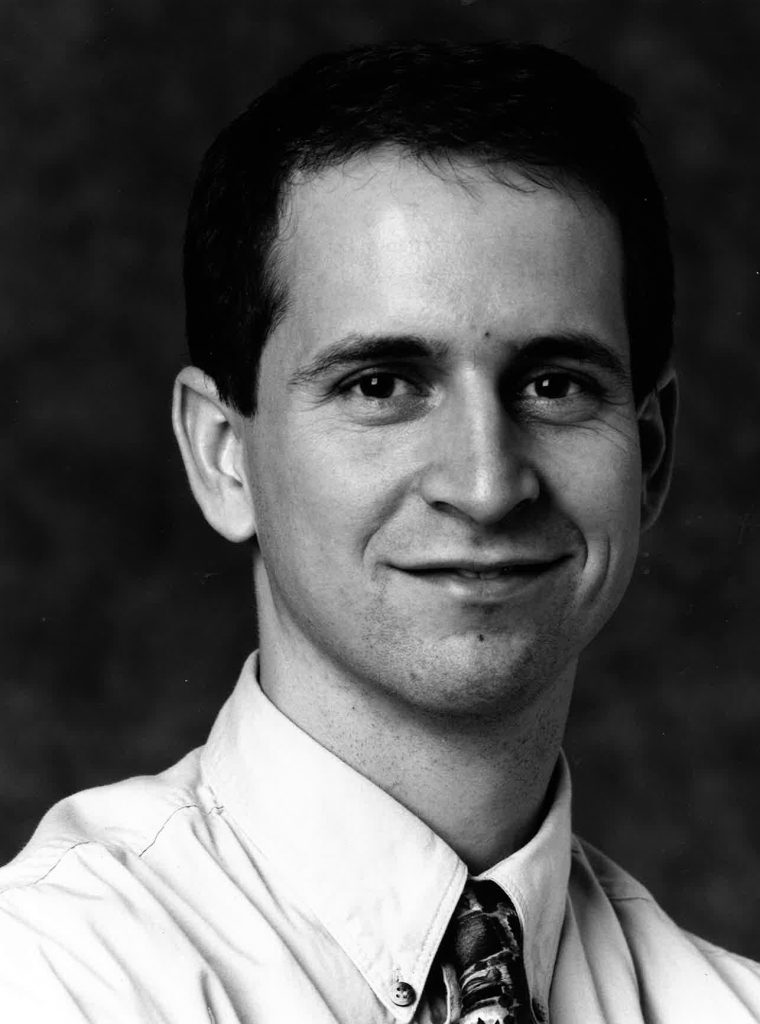 Rob Snoek - Variety Village