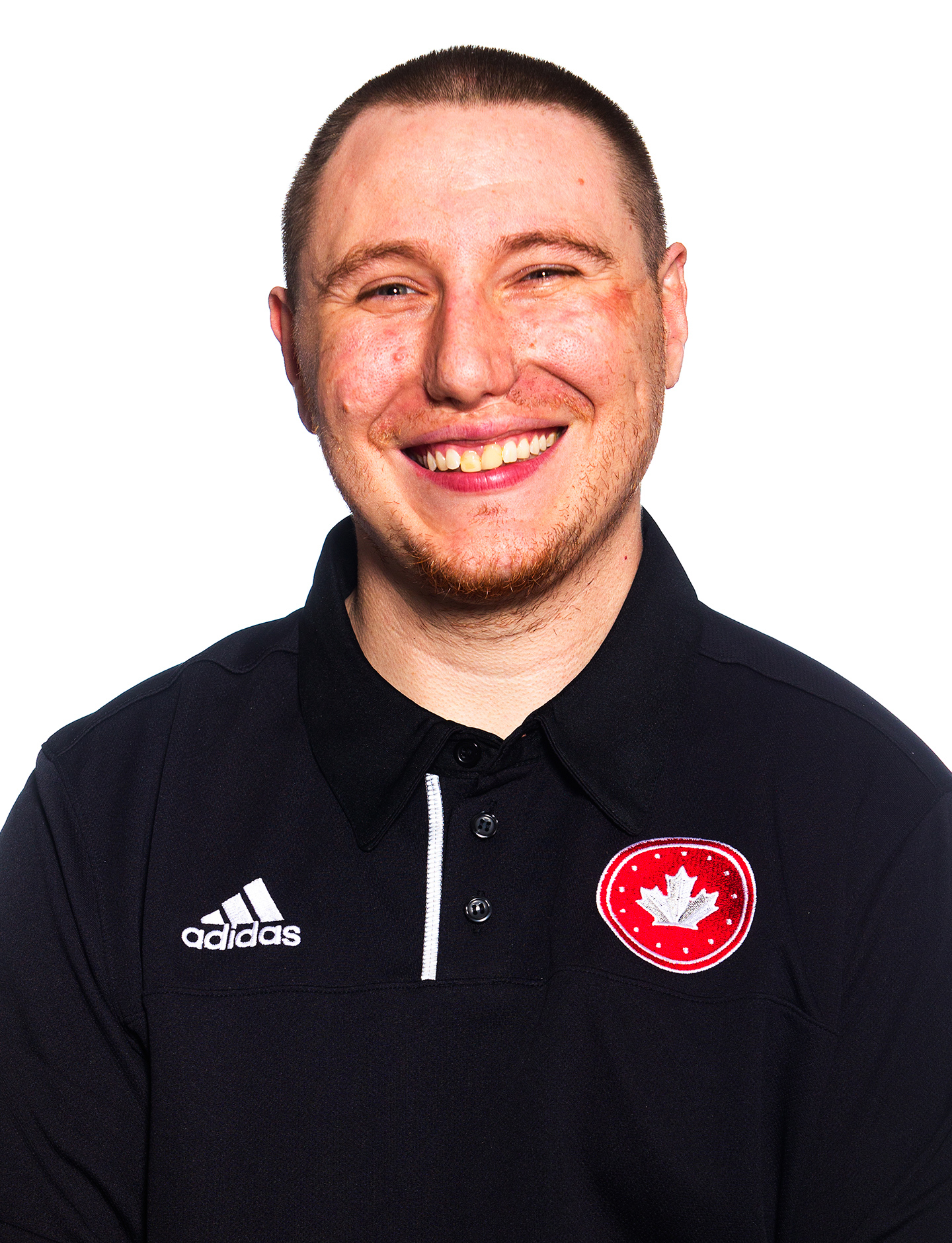 Shayne Smith - Variety Village